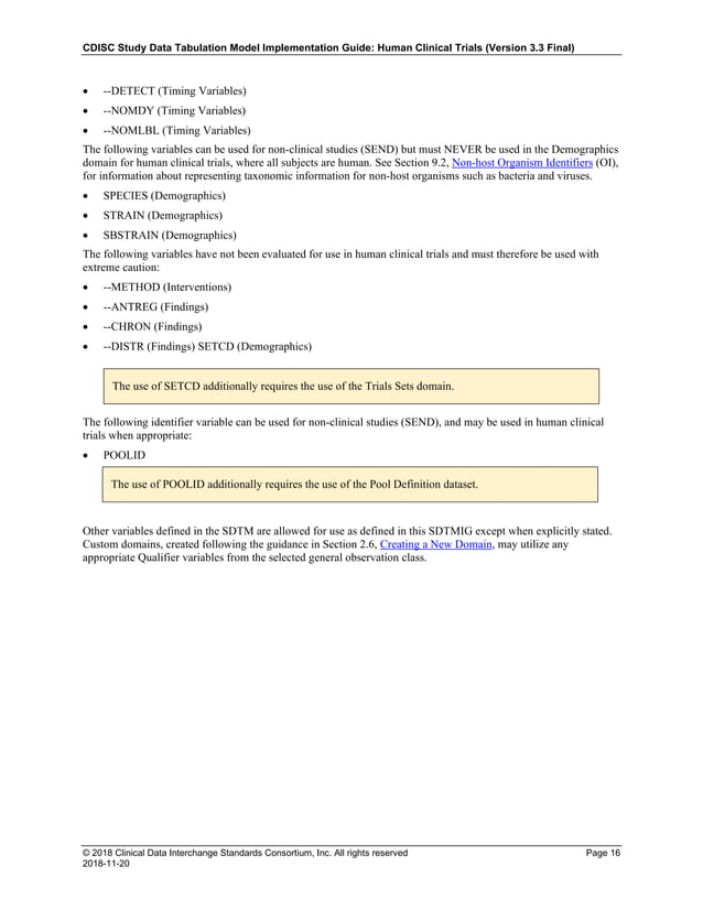 SDTMIG_v3.3_FINAL.pdf