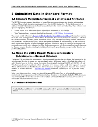 SDTMIG_v3.3_FINAL.pdf
