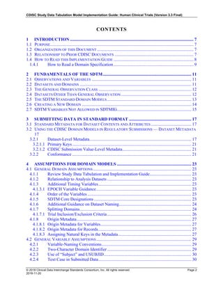SDTMIG_v3.3_FINAL.pdf
