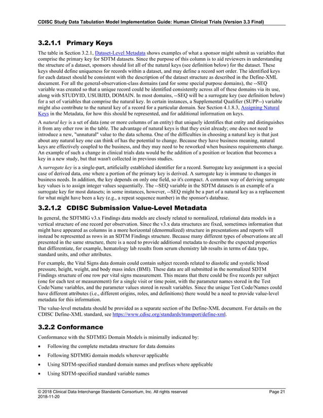 SDTMIG_v3.3_FINAL.pdf