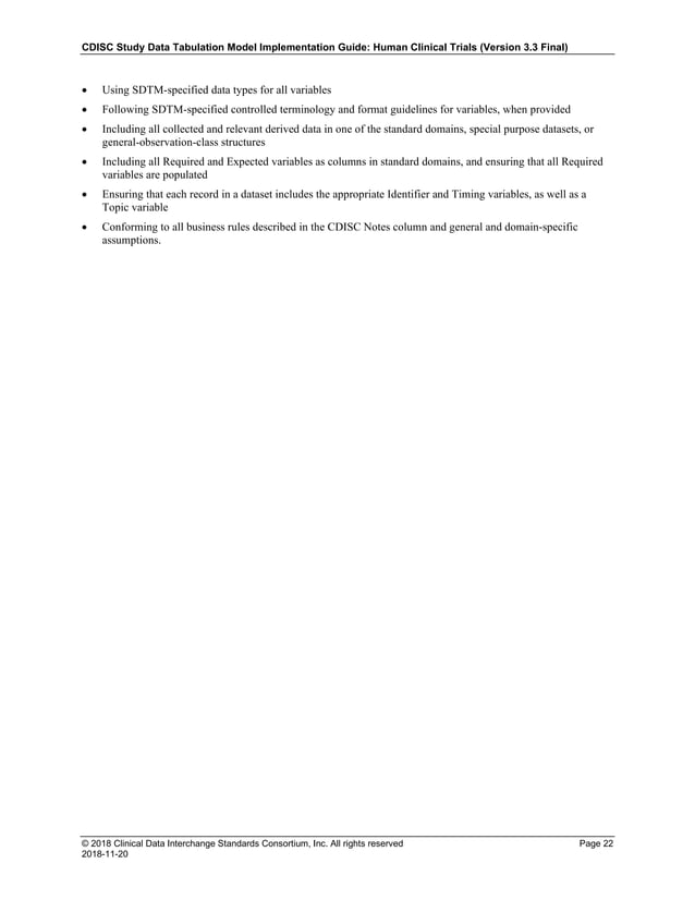 SDTMIG_v3.3_FINAL.pdf