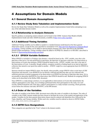 SDTMIG_v3.3_FINAL.pdf