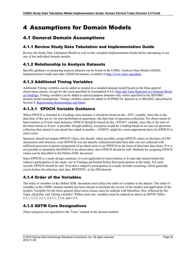 SDTMIG_v3.3_FINAL.pdf