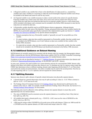 SDTMIG_v3.3_FINAL.pdf