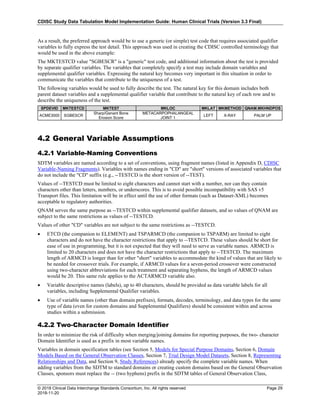 SDTMIG_v3.3_FINAL.pdf