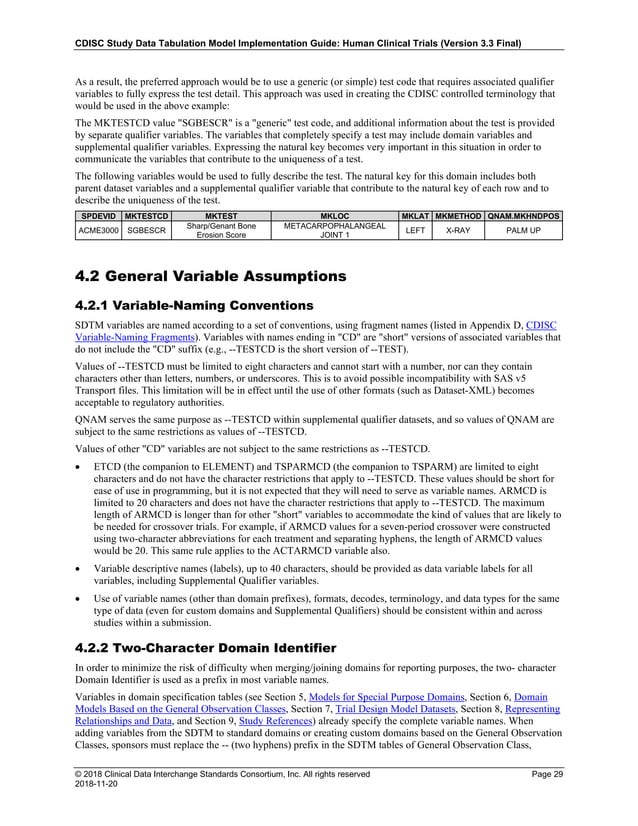 SDTMIG_v3.3_FINAL.pdf