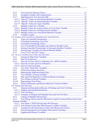 SDTMIG_v3.3_FINAL.pdf