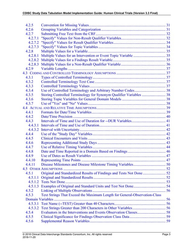 SDTMIG_v3.3_FINAL.pdf
