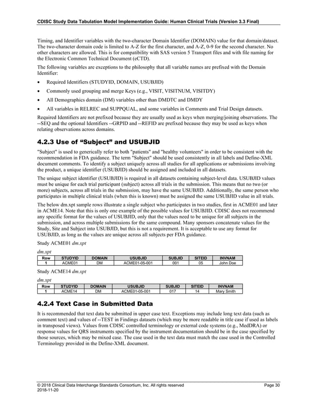 SDTMIG_v3.3_FINAL.pdf