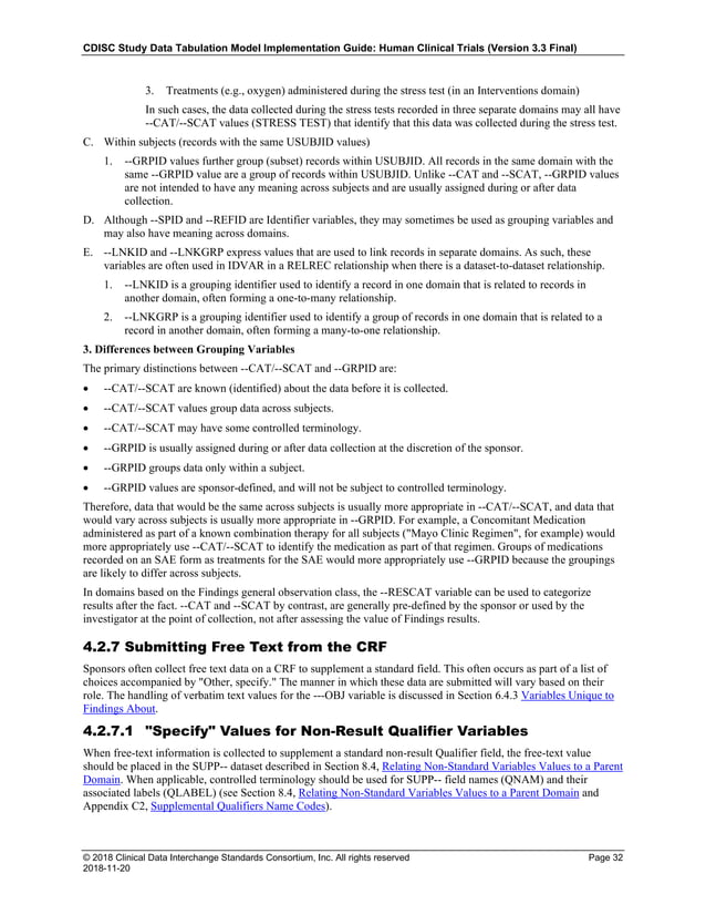 SDTMIG_v3.3_FINAL.pdf