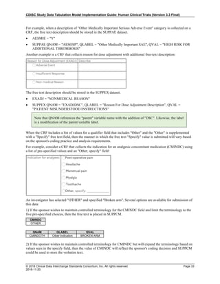 SDTMIG_v3.3_FINAL.pdf