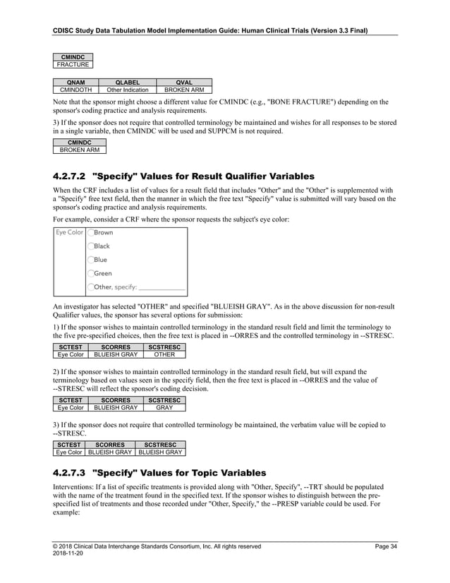 SDTMIG_v3.3_FINAL.pdf