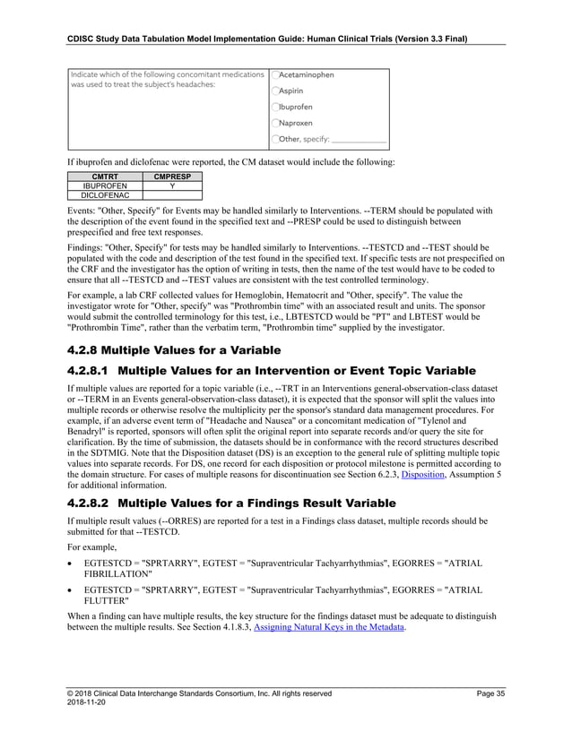 SDTMIG_v3.3_FINAL.pdf