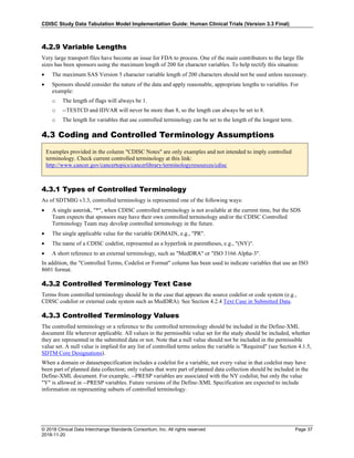 SDTMIG_v3.3_FINAL.pdf