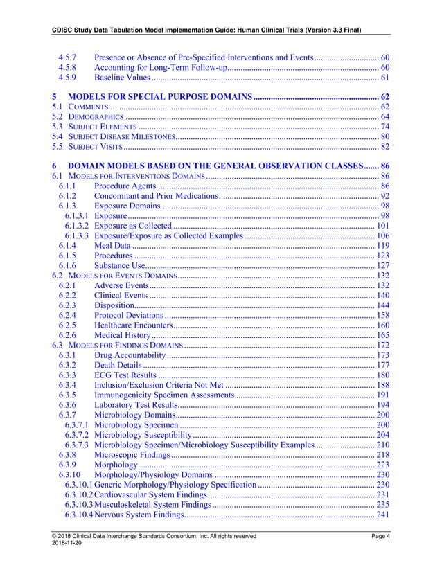 SDTMIG_v3.3_FINAL.pdf