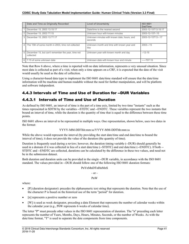 SDTMIG_v3.3_FINAL.pdf