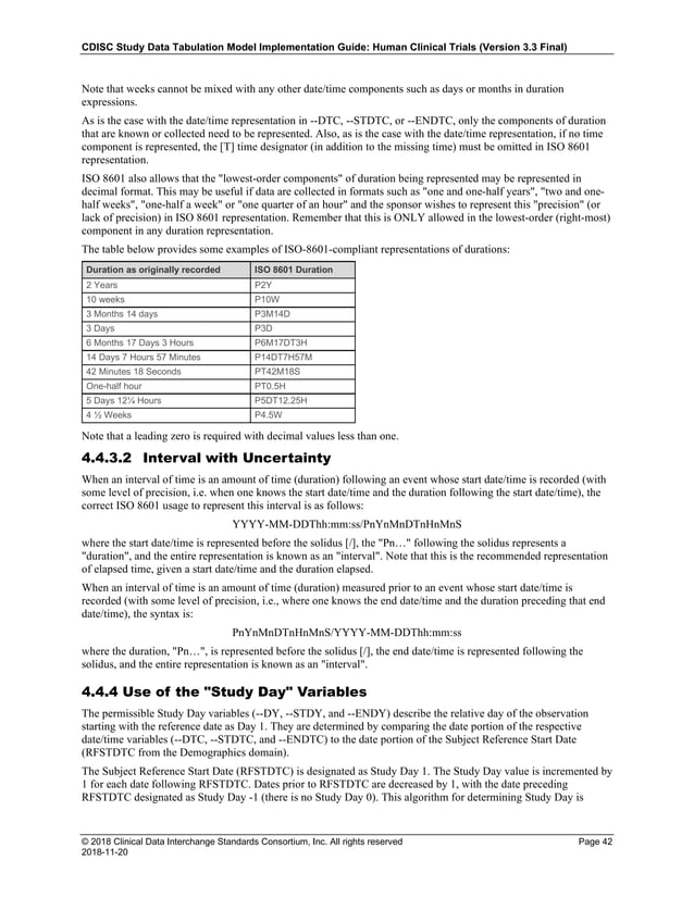 SDTMIG_v3.3_FINAL.pdf