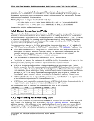 SDTMIG_v3.3_FINAL.pdf