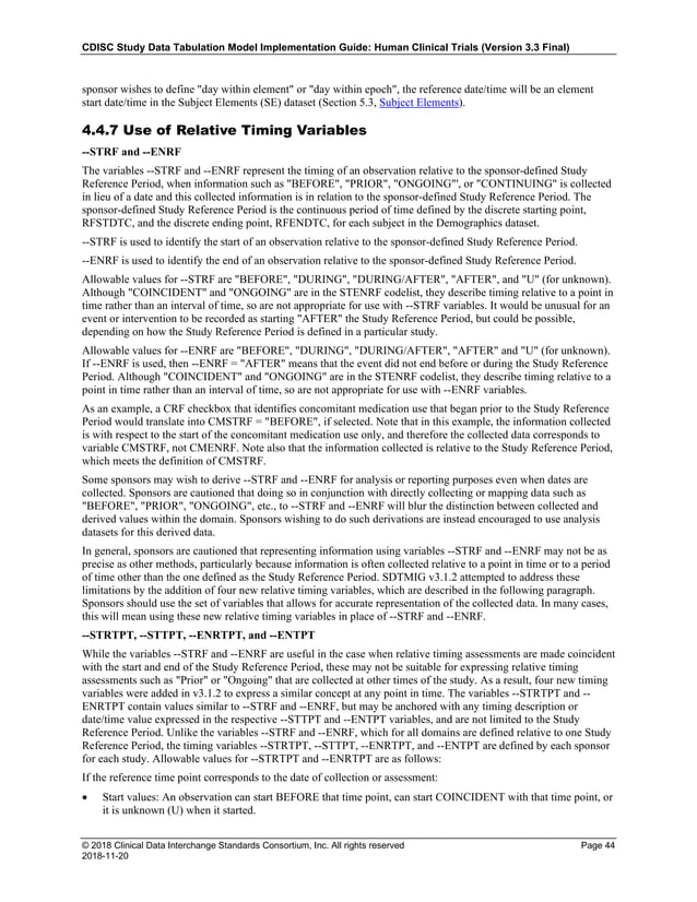 SDTMIG_v3.3_FINAL.pdf