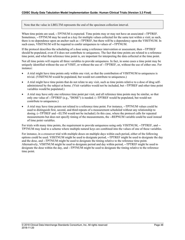 SDTMIG_v3.3_FINAL.pdf