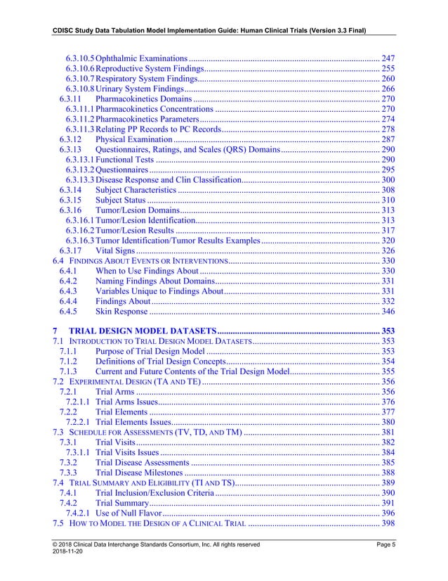 SDTMIG_v3.3_FINAL.pdf