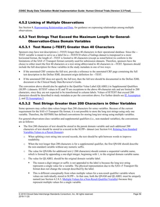 SDTMIG_v3.3_FINAL.pdf