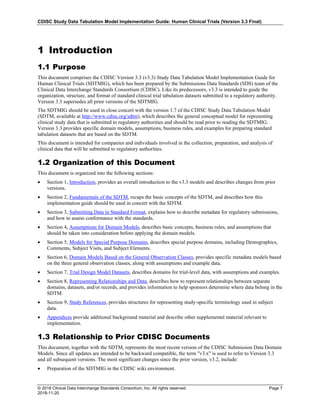 SDTMIG_v3.3_FINAL.pdf