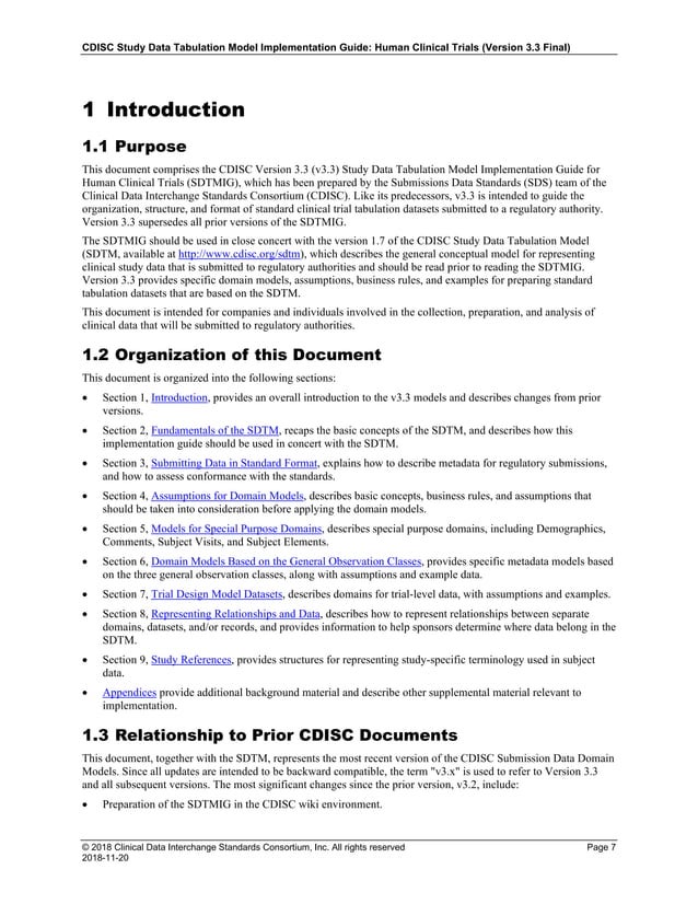 SDTMIG_v3.3_FINAL.pdf