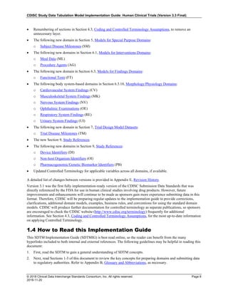 SDTMIG_v3.3_FINAL.pdf