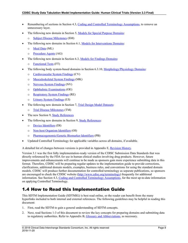 SDTMIG_v3.3_FINAL.pdf