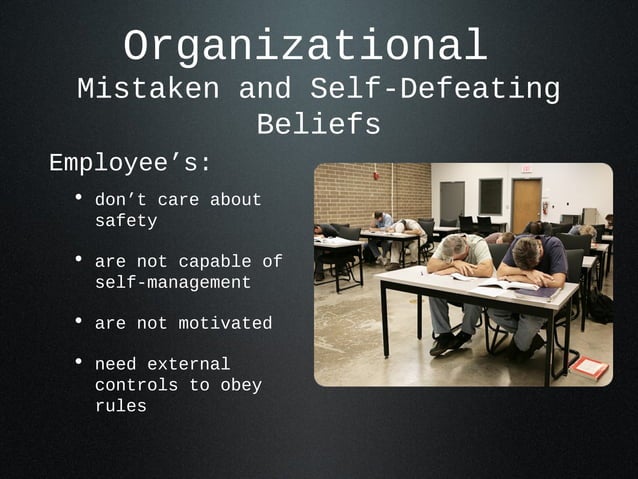 Sdt safety poster presentation | PPT