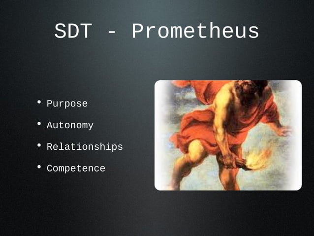 Sdt safety poster presentation | PPT