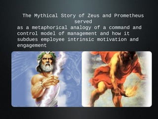 Sdt safety poster presentation | PPT