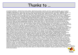 Structural Dynamics Toolbox and OpenFEM, a technical overview | PDF