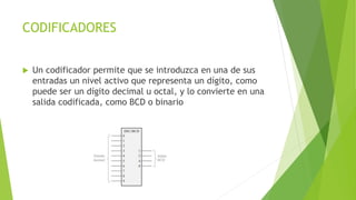 Circuitos.pptx
