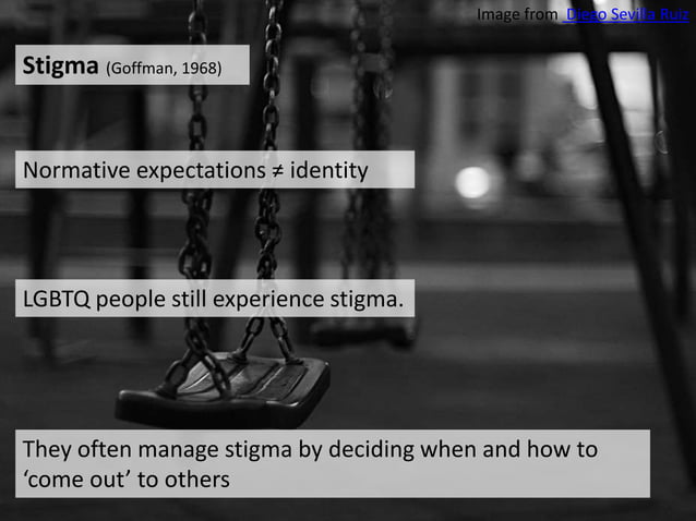 Ways to stay connected: Harnessing, managing, and preventing context ...