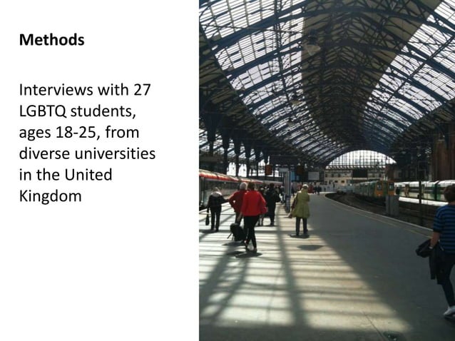 Ways to stay connected: Harnessing, managing, and preventing context ...