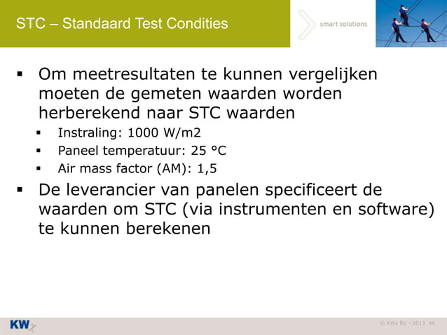 Sdu middagen nen 1010 keescompaan | PPTX | Gas and Electric | Home ...