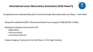 S Durst LCC presentation.pptx