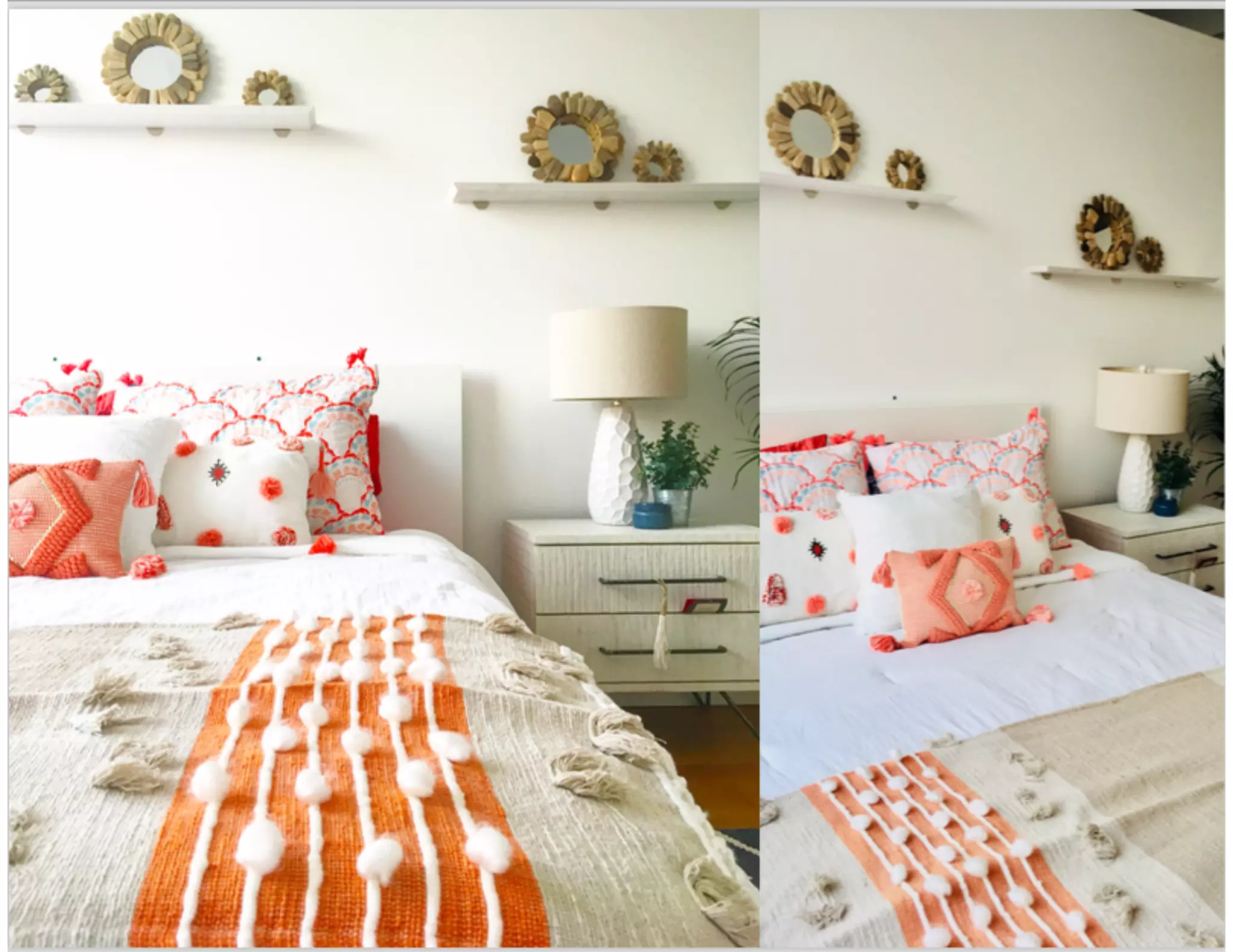 SDV Interior Design | PDF