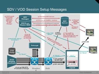 SDV overview 042706 | PPT