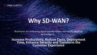 SDWAN.pdf