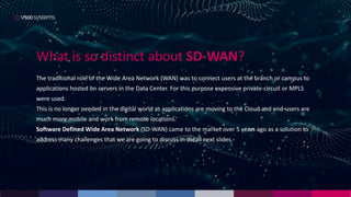 SDWAN.pdf