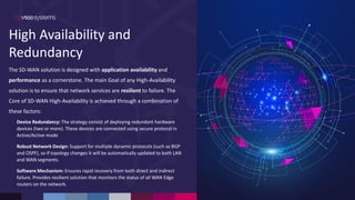 SDWAN.pdf