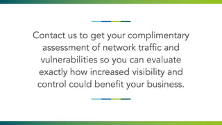 SD-WAN and MPLS: Best of both worlds | PPT