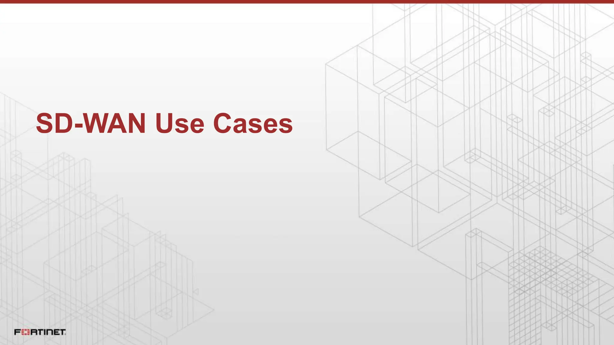 SDWAN Introduction presentation & Public Speaking | PPTX