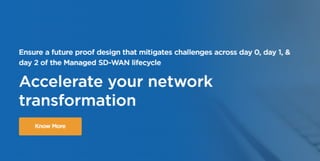 SD Wan Solutions.pdf