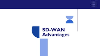 SD WAN Technology Overview | PDF