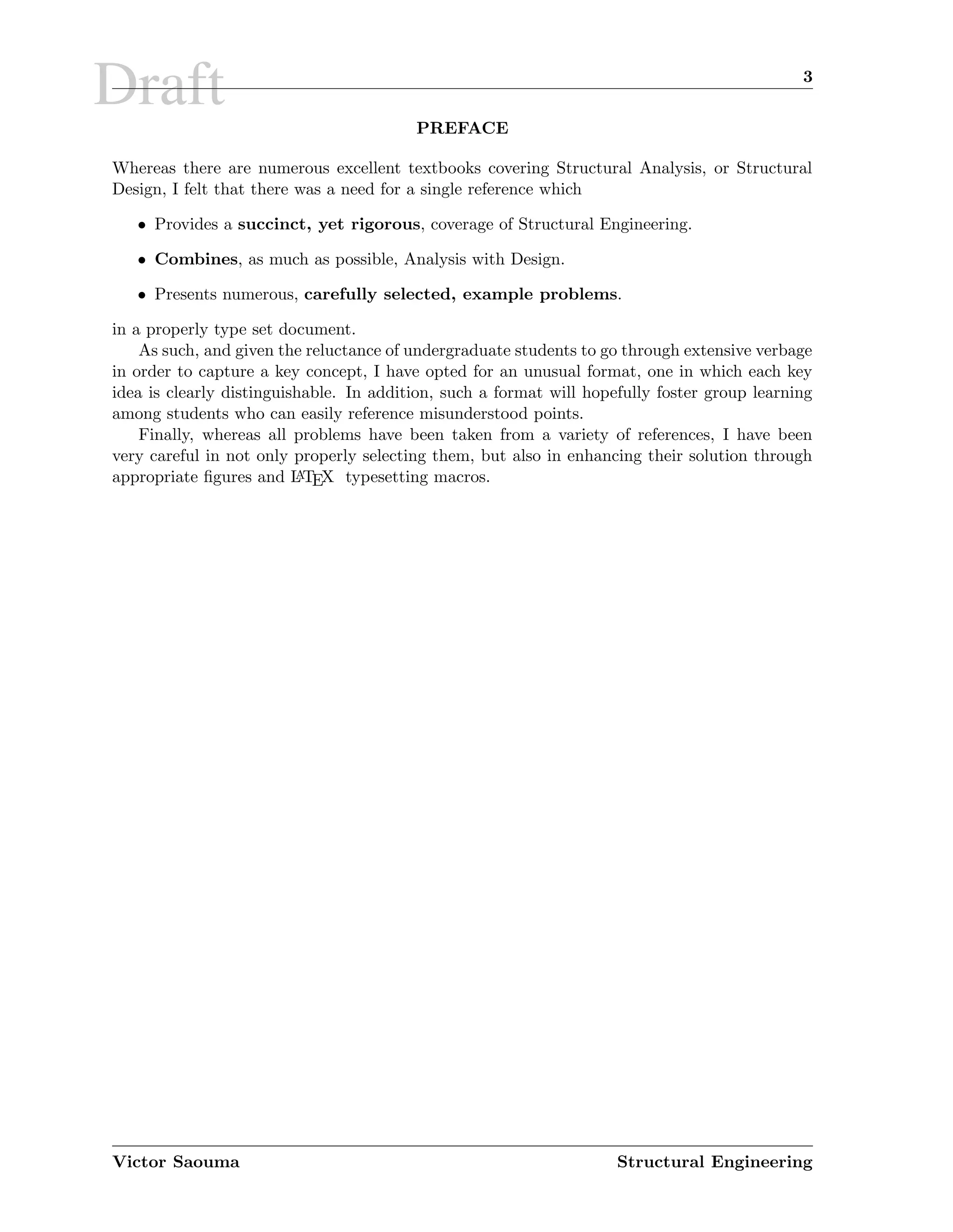 Structural Engineering Analysis and Design | PDF