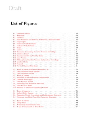 Structural Engineering Analysis and Design | PDF